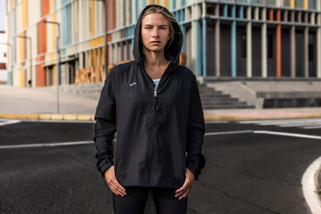 The best clothing for running: What should I wear to go out running?